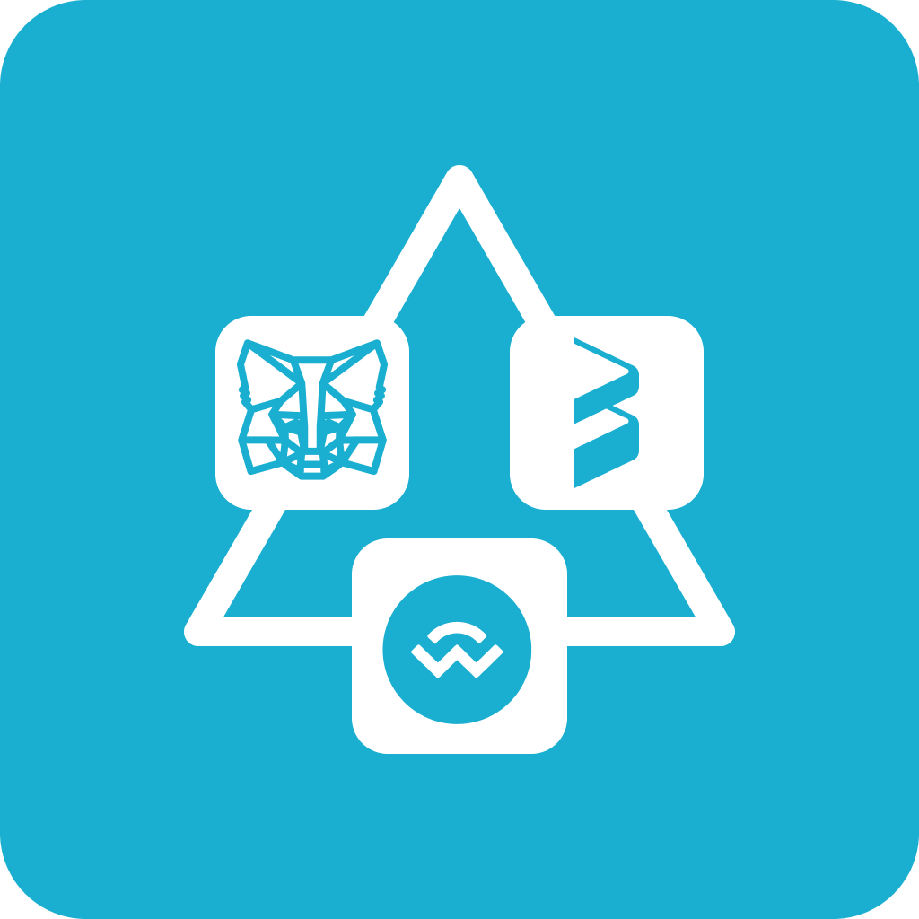 MetaMask & Web3 & Wallet Connect Plugin | Bubble